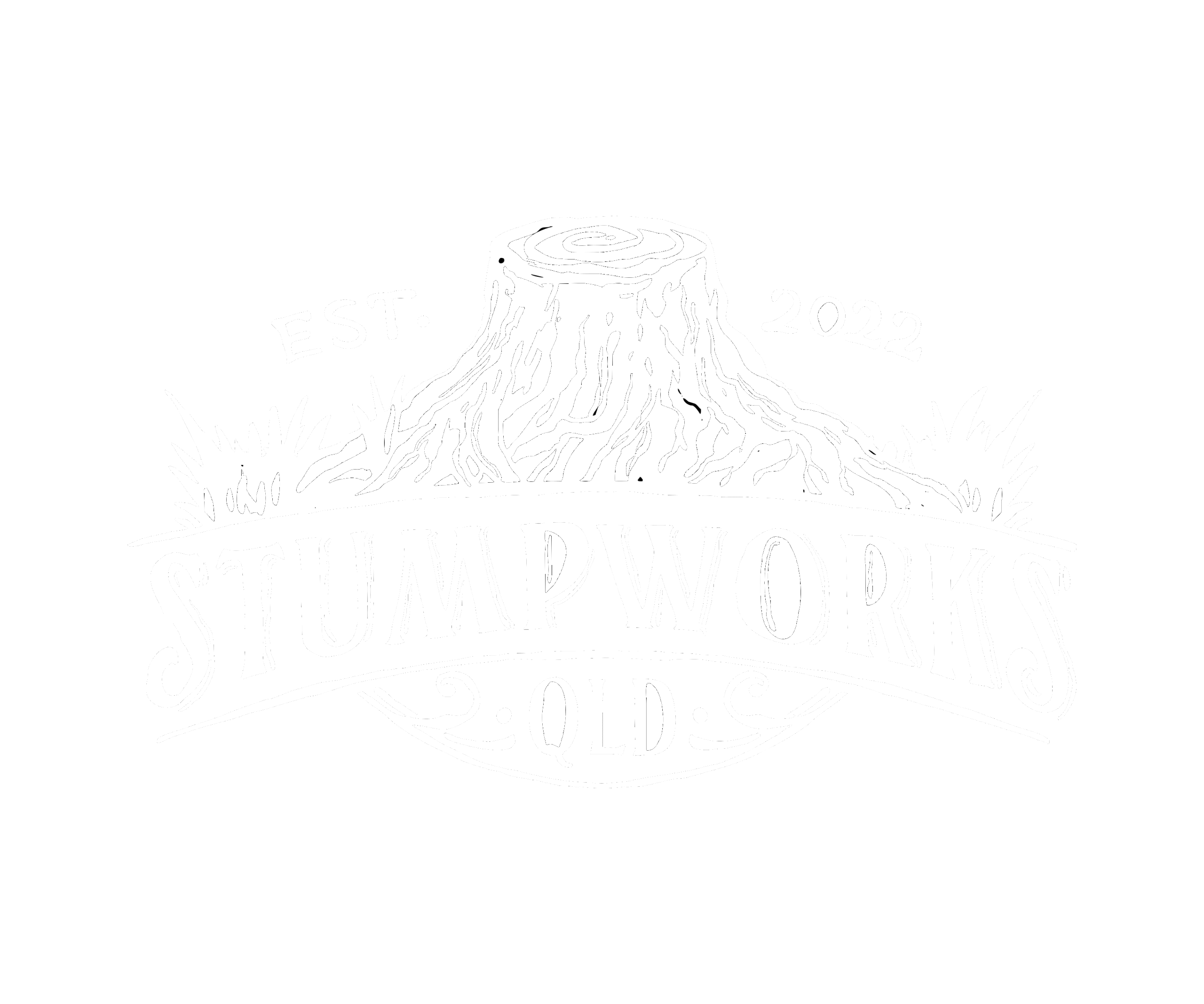 Tree Stump Grinding and Removal Explained