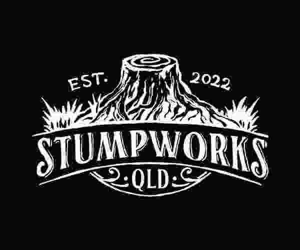 Stumpworks QLD | Sunshine Coast Stump Grinding Services